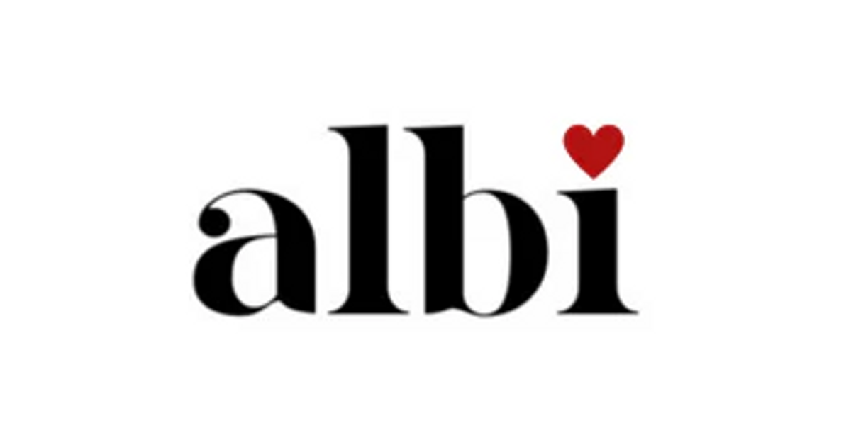 Albi